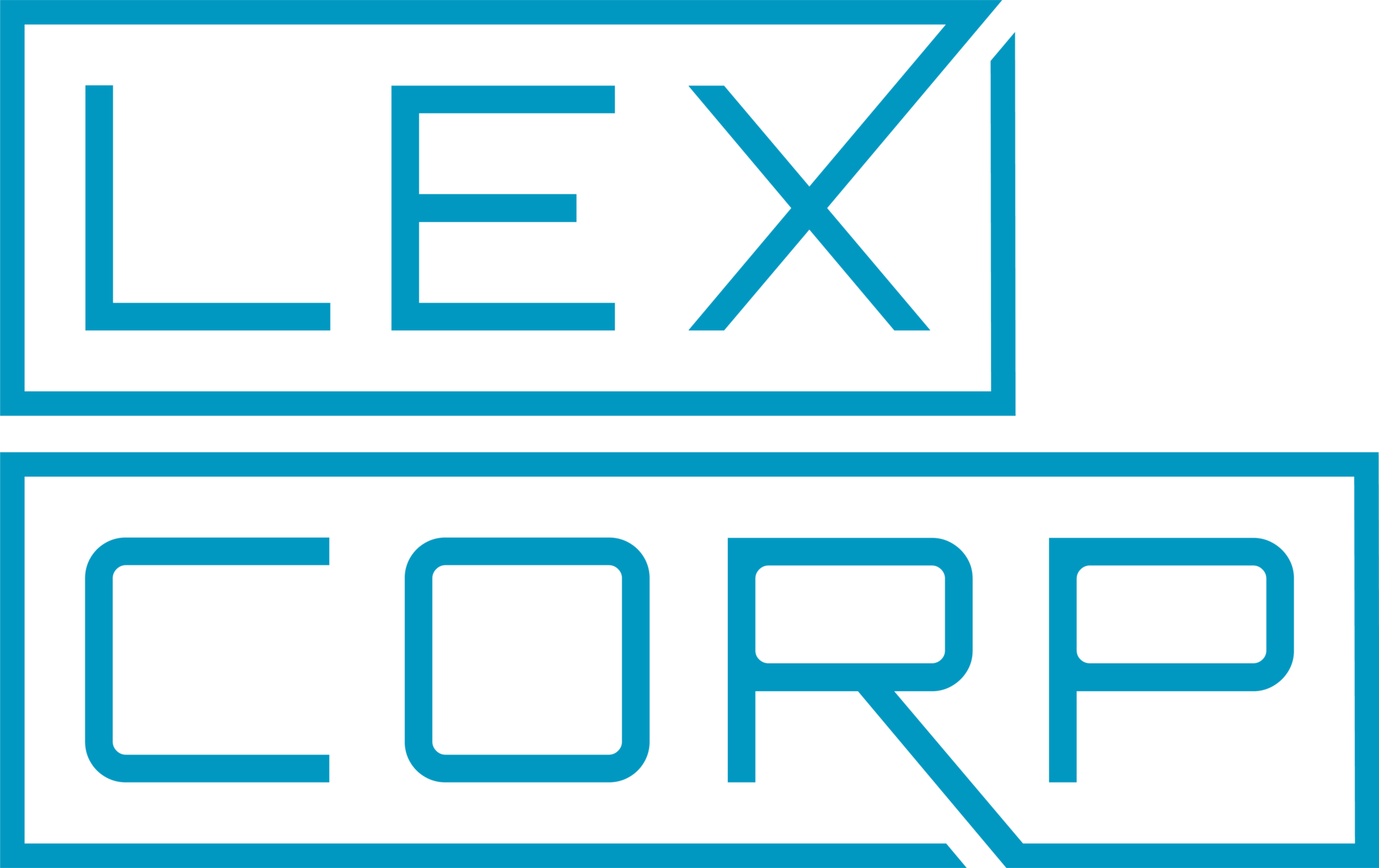 Lexcorp – Smart Logistic Services